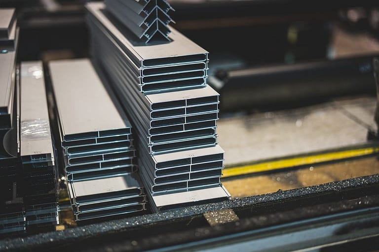 Engineering Materials and Their Properties | MECHHEART