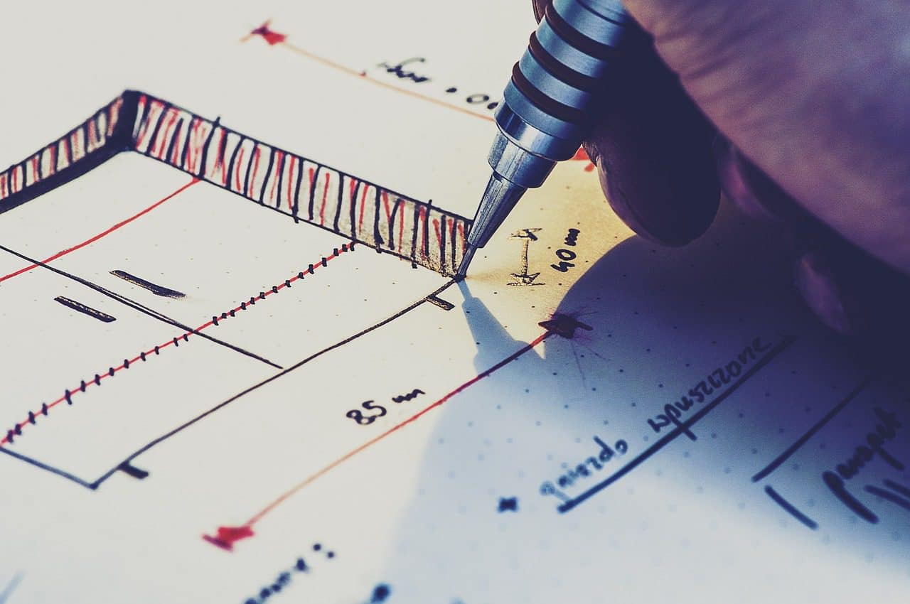 What Is The Best Drawing Sheet Size For Engineering Drawings MECHHEART