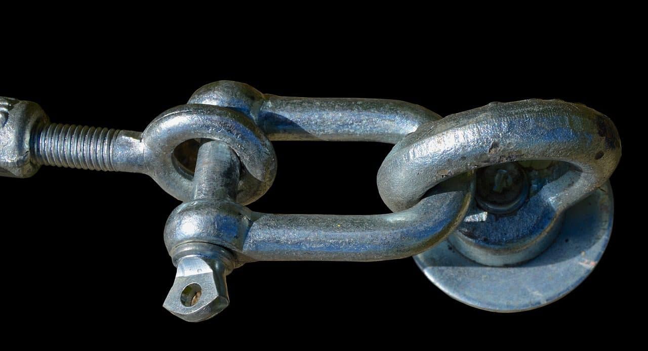 Packer Fastener Types and Their Uses | MECHHEART