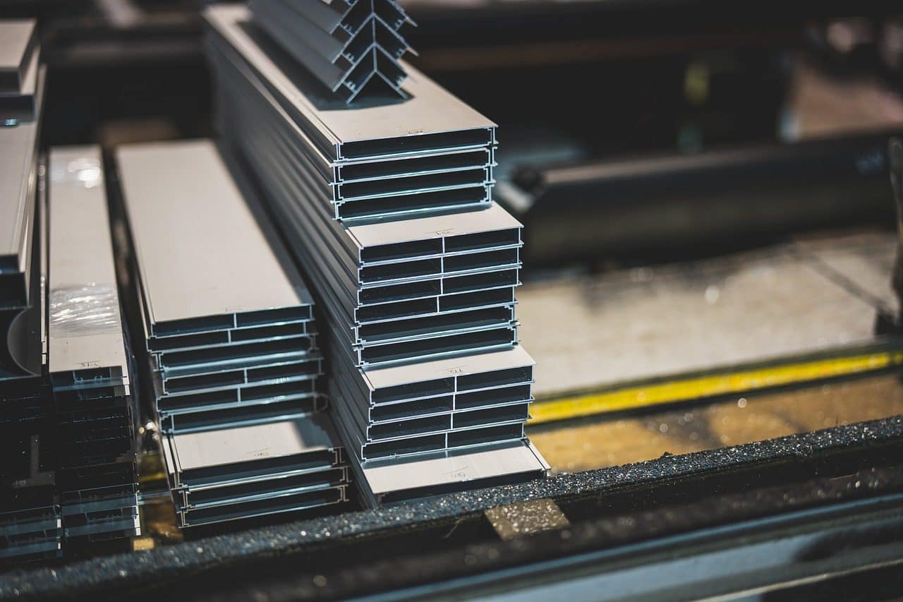 Engineering Materials and Their Properties | MECHHEART